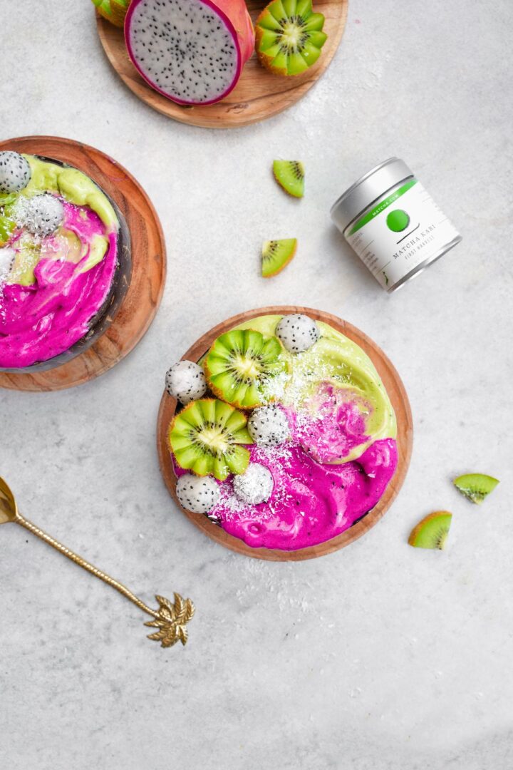 28 Best Matcha Dessert Recipes - The Savory Cipolla