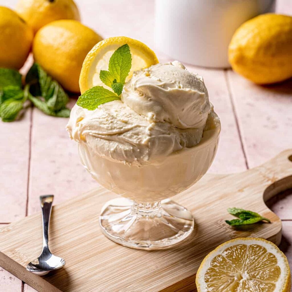 27 Must-Try Italian Easter Desserts - The Savory Cipolla