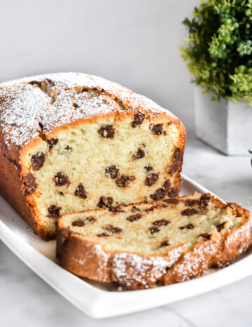 23 Irresistible Desserts with Ricotta Cheese - The Savory Cipolla