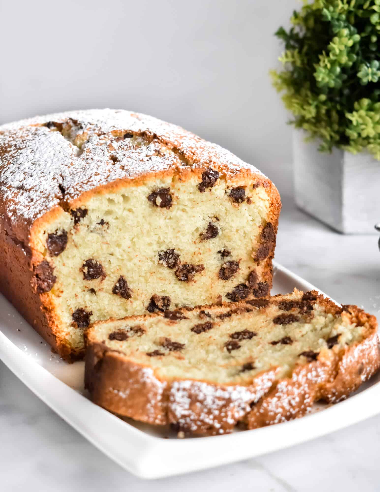 23 Irresistible Desserts with Ricotta Cheese - The Savory Cipolla