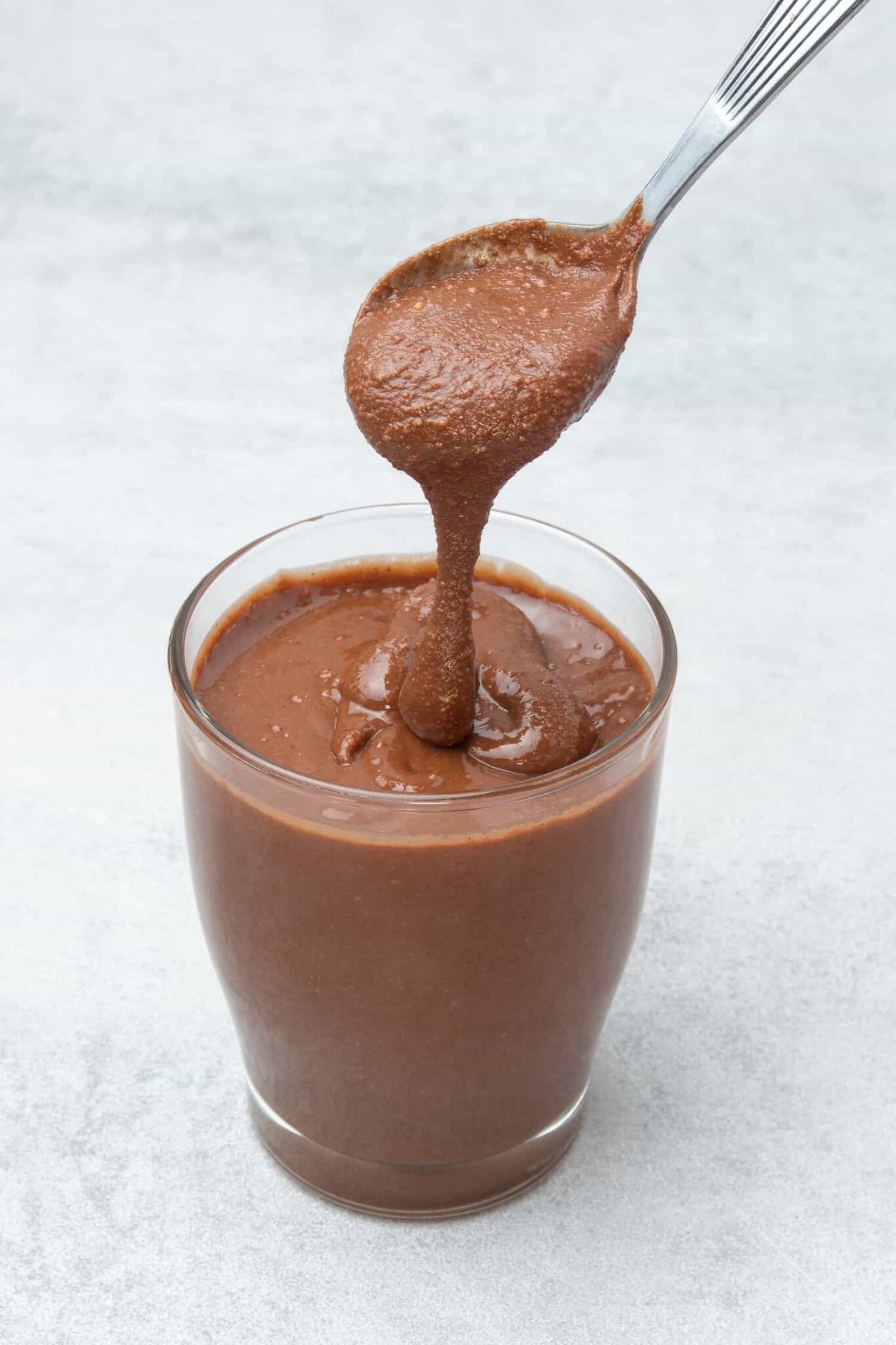 23 Incredible Italian Chocolate Desserts - The Savory Cipolla